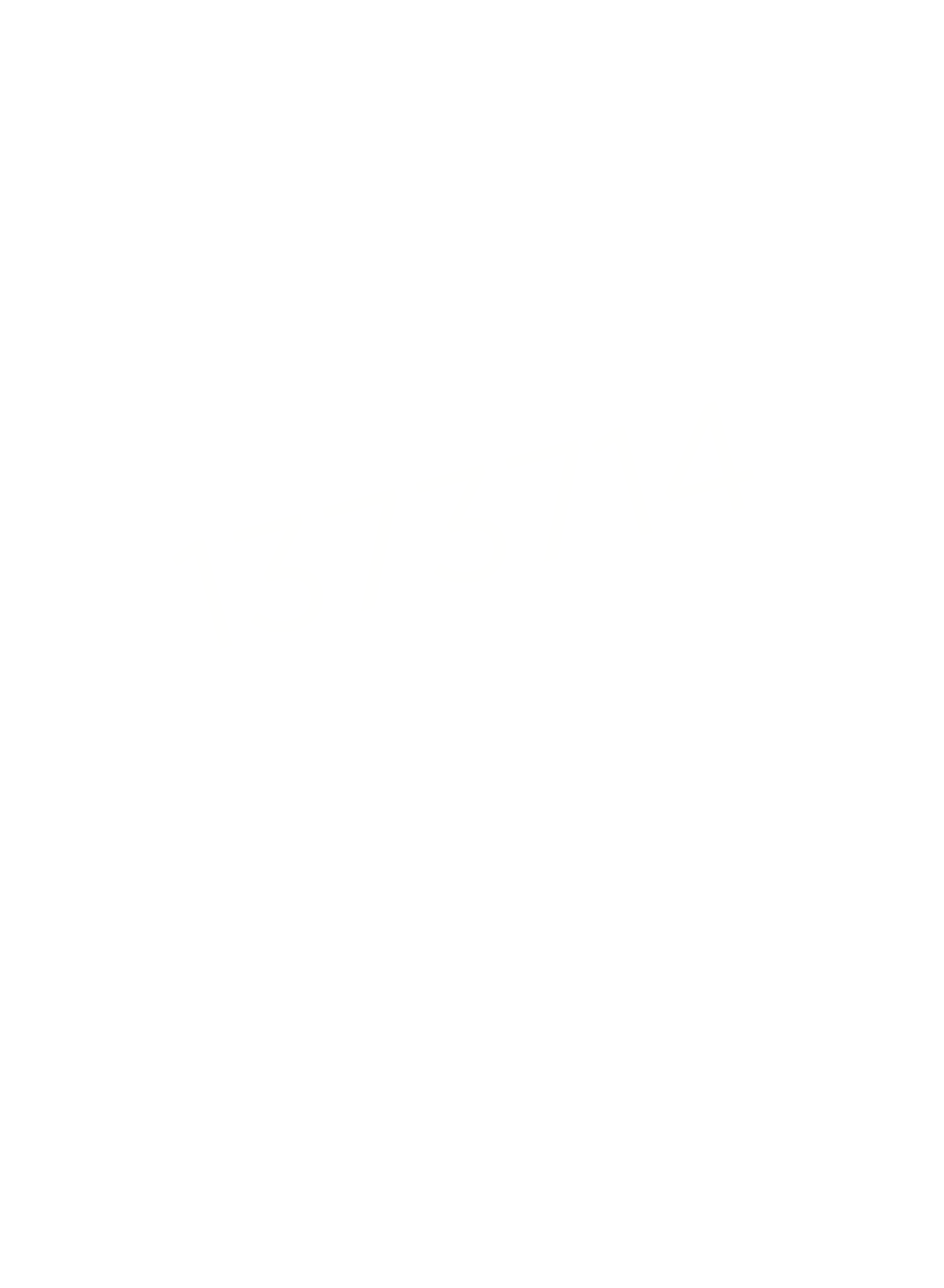 Vielen Dank für Ihre Bestellung | Weingut Maglock-Nagel